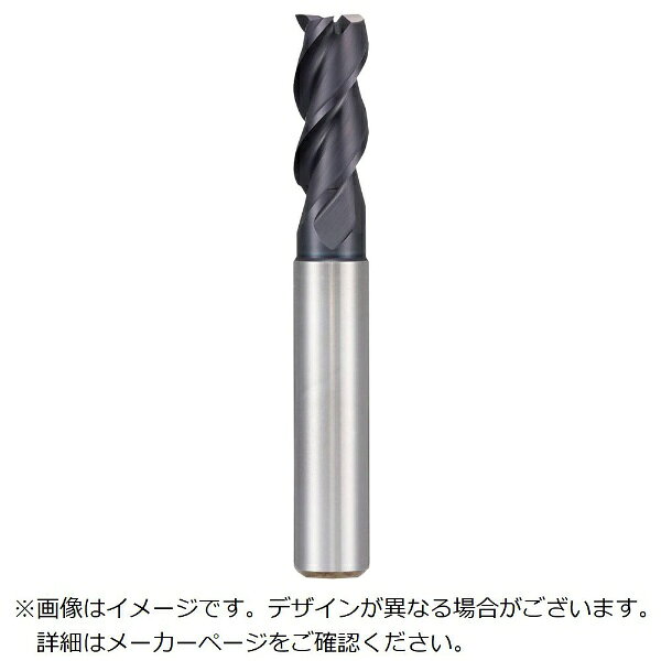 特長■汎用性に優れた3枚刃エンドミルです。用途■一般鋼、快削鋼、ステンレス、鋳鉄、アルミ用。仕様■刃径（mm）： 20■刃長（mm）： 38■首下長（mm）： 52■全長（mm）： 104■シャンク径（mm）： 20■表面処理： FIREコ...