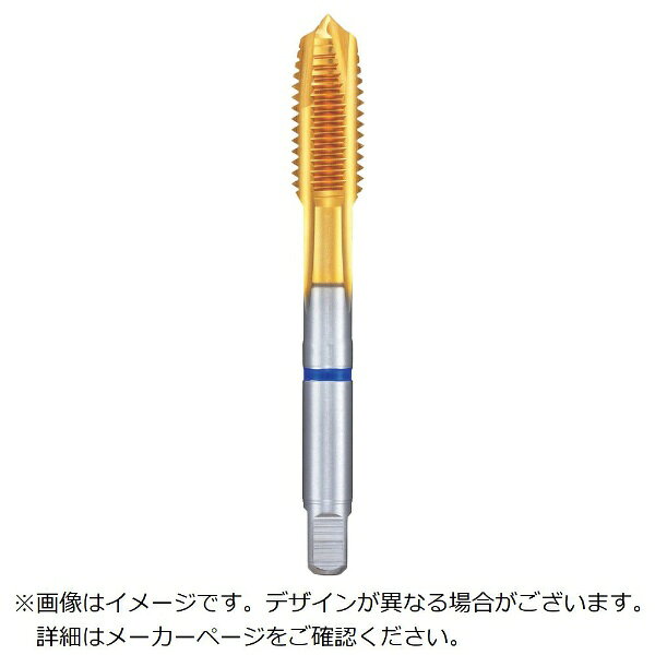 特長■高品質・コストパフォーマンスに優れたタップ加工が可能です。■ステンレス加工のためのタップ形状を採用しています。用途■ステンレス鋼などに。仕様■精度表記： OH5■呼び寸法： M16■ピッチ（mm）： 2■ねじ長さ（mm）： 26■全長...
