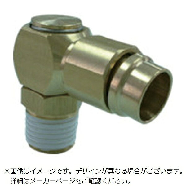 特長■用具不要のワンタッチ着脱です。■チューブへの傷がつきにくいロック構造です。■ボディが金属製で衝撃などに強い構造になっています。■スパッタチューブの保護用ハイネックタイプです。用途■溶接環境用エア配管仕様■適合チューブ外径D（mm）： ...