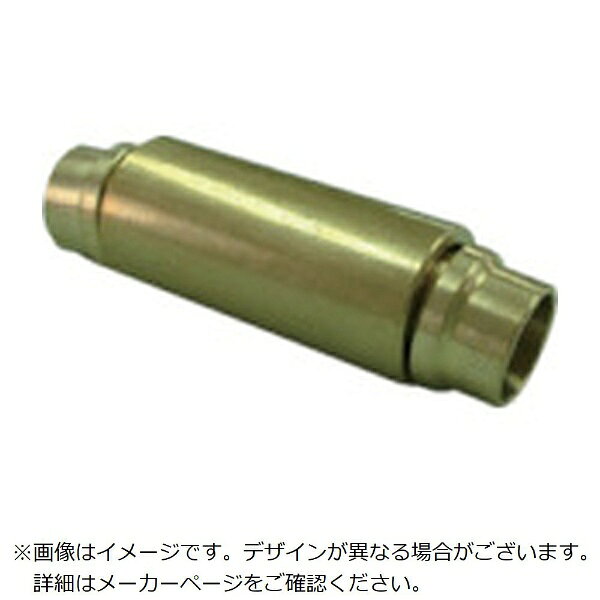 特長■用具不要のワンタッチ着脱です。■チューブへの傷がつきにくいロック構造です。■ボディが金属製で衝撃などに強い構造になっています。■スパッタチューブの保護用ハイネックタイプです。用途■溶接環境用エア配管仕様■適合チューブ外径D（mm）： ...