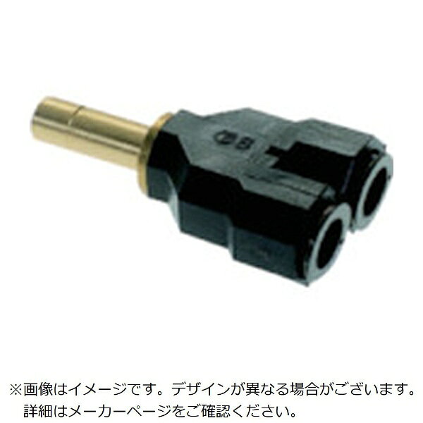 特長■用具不要のワンタッチ着脱です。■チューブへの傷がつきにくいロック構造です。用途■各種エア配管仕様■適合チューブ外径D（mm）： 10材質／仕上げ■本体： しんちゅう、ポリアセタール樹脂■シール材： ニトリルゴム