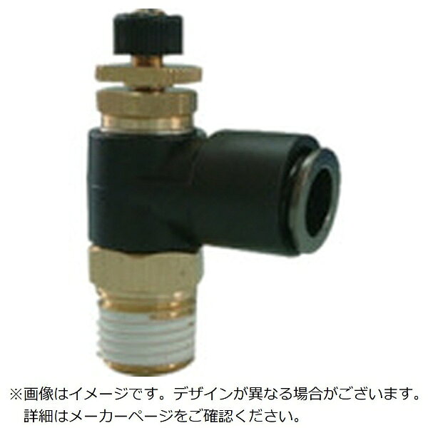 特長■流量調整がスムーズに行えます。■用具不要のワンタッチ着脱です。■チューブへの傷がつきにくいロック構造です。用途■各種エア配管仕様■適合チューブ外径D（mm）： 10■ネジ部： R1／2■メーターイン材質／仕上げ■本体： しんちゅう、ポ...