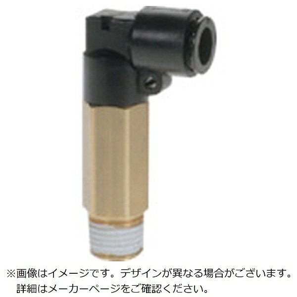 特長■用具不要のワンタッチ着脱です。■チューブへの傷がつきにくいロック構造です。用途■各種エア配管仕様■適合チューブ外径D（mm）： 12■ネジ部： R1／4材質／仕上げ■本体： しんちゅう、ポリアセタール樹脂■シール材： ニトリルゴム