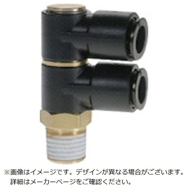 特長■用具不要のワンタッチ着脱です。■チューブへの傷がつきにくいロック構造です。用途■各種エア配管仕様■適合チューブ外径D（mm）： 12■ネジ部： R3／8材質／仕上げ■本体： しんちゅう、ポリアセタール樹脂■シール材： ニトリルゴム