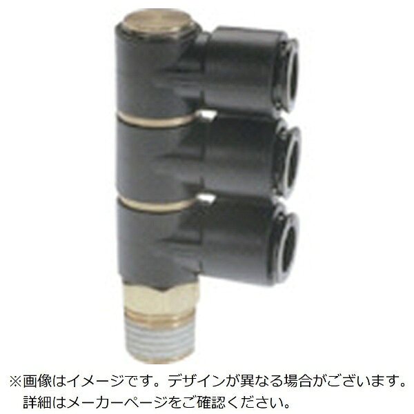 特長■用具不要のワンタッチ着脱です。■チューブへの傷がつきにくいロック構造です。用途■各種エア配管仕様■適合チューブ外径D（mm）： 12■ネジ部： R1／2材質／仕上げ■本体： しんちゅう、ポリアセタール樹脂■シール材： ニトリルゴム
