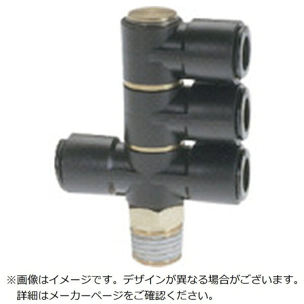 特長■用具不要のワンタッチ着脱です。■チューブへの傷がつきにくいロック構造です。用途■各種エア配管仕様■適合チューブ外径D（mm）： 12■ネジ部： R1／2材質／仕上げ■本体： しんちゅう、ポリアセタール樹脂■シール材： ニトリルゴム
