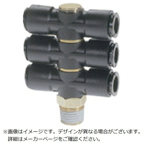 特長■用具不要のワンタッチ着脱です。■チューブへの傷がつきにくいロック構造です。用途■各種エア配管仕様■適合チューブ外径D（mm）： 12■ネジ部： R1／2材質／仕上げ■本体： しんちゅう、ポリアセタール樹脂■シール材： ニトリルゴム