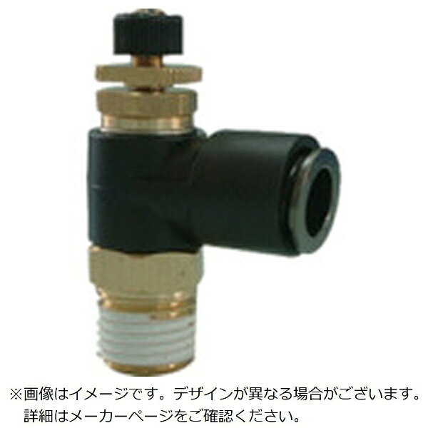 特長■流量調整がスムーズに行えます。■用具不要のワンタッチ着脱です。■チューブへの傷がつきにくいロック構造です。用途■各種エア配管仕様■適合チューブ外径D（mm）： 12■ネジ部： R1／2■メーターイン材質／仕上げ■本体： しんちゅう、ポ...
