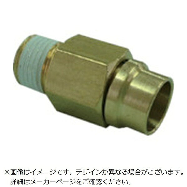 特長■用具不要のワンタッチ着脱です。■チューブへの傷がつきにくいロック構造です。■ボディが金属製で衝撃などに強い構造になっています。■スパッタチューブの保護用ハイネックタイプです。用途■溶接環境用エア配管仕様■適合チューブ外径D（mm）： ...