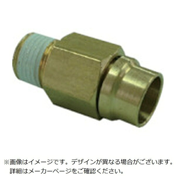 特長■用具不要のワンタッチ着脱です。■チューブへの傷がつきにくいロック構造です。■ボディが金属製で衝撃などに強い構造になっています。■スパッタチューブの保護用ハイネックタイプです。用途■溶接環境用エア配管仕様■適合チューブ外径D（mm）： ...