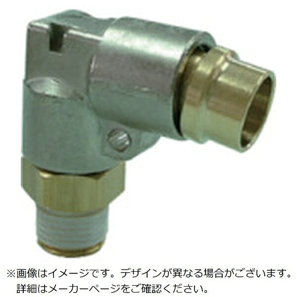 特長■用具不要のワンタッチ着脱です。■チューブへの傷がつきにくいロック構造です。■ボディが金属製で衝撃などに強い構造になっています。■スパッタチューブの保護用ハイネックタイプです。用途■溶接環境用エア配管仕様■適合チューブ外径D（mm）： ...