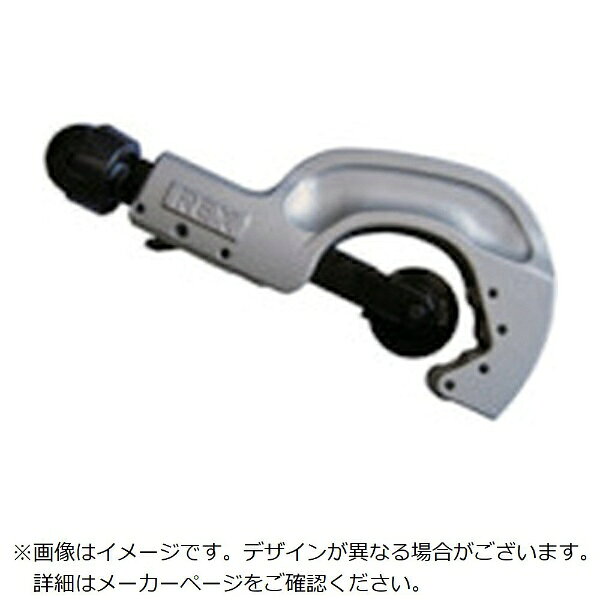特長■ローラーと刃にベアリングを採用。今までにない軽く、シャープな切れ味です。用途■PE管の切断仕様■最大肉厚（mm）： 5.8■全長（mm）： 247■最大肉厚（mm）5.8■切断能力（呼び）20〜50