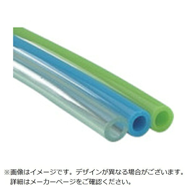 特長■タッチチューブを溶着しています。■配管工数が削減できます。■色分けする事が出来ます用途■各種エア配管仕様■色： 透明、青、ライトグリーン■チューブサイズ： 外径×内径（mm）6×4材質／仕上げ■本体： ポリウレタン