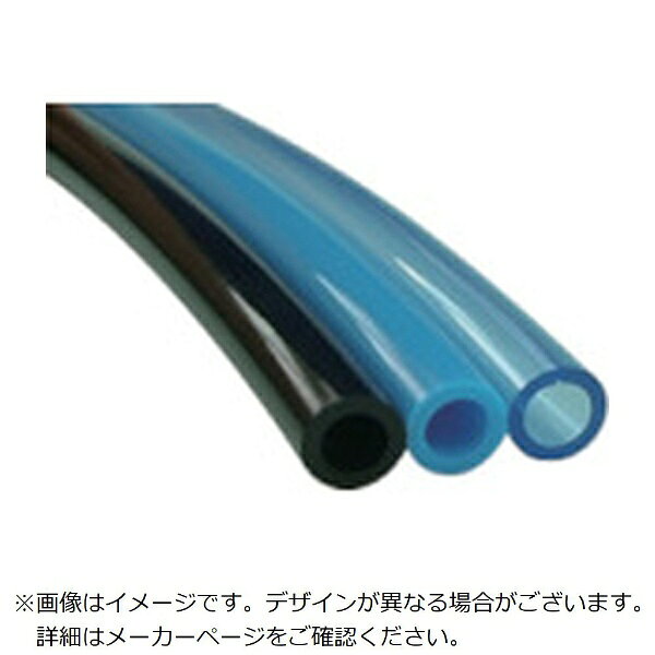 特長■チューブ一本に切込みを入れて信号電線など後から装着出来る様になっています。■稼動部にも使用出来ます。■タッチチューブを溶着しています。■色分けする事が出来ます用途■各種エア配管仕様■色： ライトブルー、黒、クリアブルー■外径（mm）：...