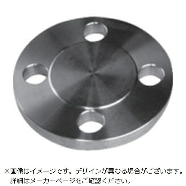 仕様■呼び径（A）： 20■呼び径（B）： 3／4■外径（mm）： 100■厚さ（mm）： 11.2■ボルト穴数： 4■ボルト穴径（mm）： 16■使用圧力（K）： 10■ガスケット座（mm）： 42.9材質／仕上げ■ステンレス（SUS304）