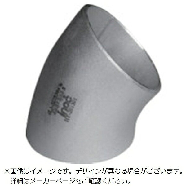 用途■耐食用・低温用・高温用。仕様■呼び径（A）： 200■呼び径（B）： 8■OD（mm）： 216.3■T（mm）： 6.5■H（mm）： 126.3■呼び径（B）： 8■呼び径（A）： 200■耐圧： 10S…2.0Mpa、20S…3...
