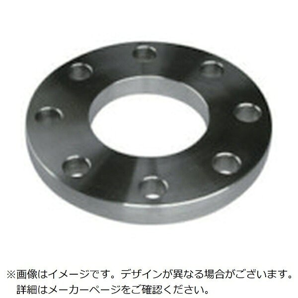 仕様■呼び径（A）： 350■呼び径（B）： 14■外径（mm）： 480■内径（mm）： 358.1■厚さ（mm）： 24■ボルト穴数： 12■ボルト穴径（mm）： 25■使用圧力（K）： 5■使用圧力： 5K…5kgf／［［CM2］］、...