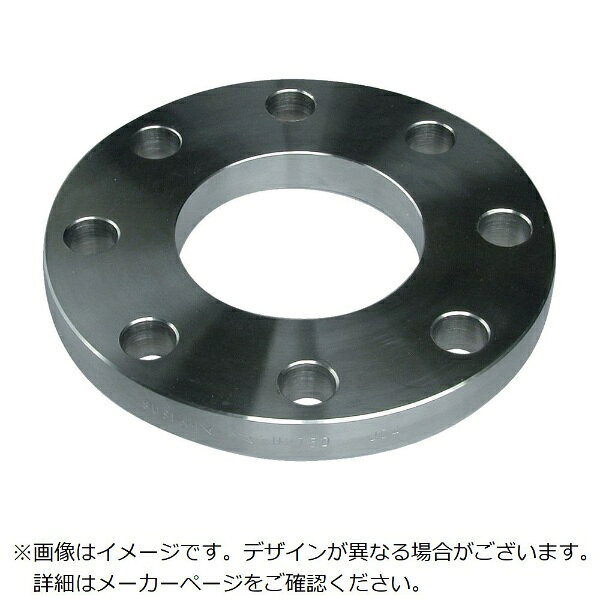 仕様■呼び径（A）： 10■呼び径（B）： 3／8■外径（mm）： 90■内径（mm）： 17.8■厚さ（mm）： 12■ボルト穴数： 4■ボルト穴径（mm）： 15■使用圧力（K）： 10■使用圧力： 5K…5kgf／［［CM2］］、10...