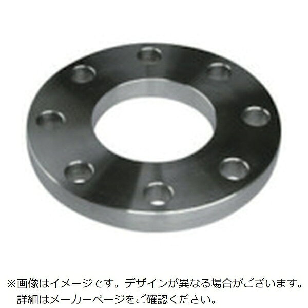 仕様■呼び径（A）： 20■呼び径（B）： 3／4■外径（mm）： 100■内径（mm）： 27.7■厚さ（mm）： 16■ボルト穴数： 4■ボルト穴径（mm）： 15■使用圧力（K）： 20■使用圧力： 20K…20kgf／［［CM2］］...