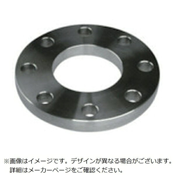 仕様■呼び径（A）： 100■呼び径（B）： 4■外径（mm）： 225■内径（mm）： 115.4■厚さ（mm）： 24■ボルト穴数： 8■ボルト穴径（mm）： 23■使用圧力（K）： 20■使用圧力： 20K…20kgf／［［CM2］］...