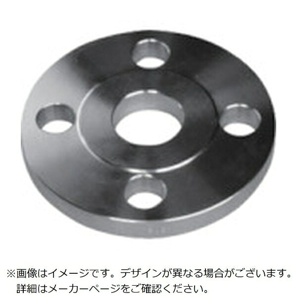 仕様■呼び径（A）： 250■呼び径（B）： 10■内径（mm）： 269.5■外径（mm）： 400■厚さ（mm）： 24■ボルト穴数： 12■ボルト穴径（mm）： 25■使用圧力（K）： 10■ガスケット座（mm）： 324■使用圧力：...