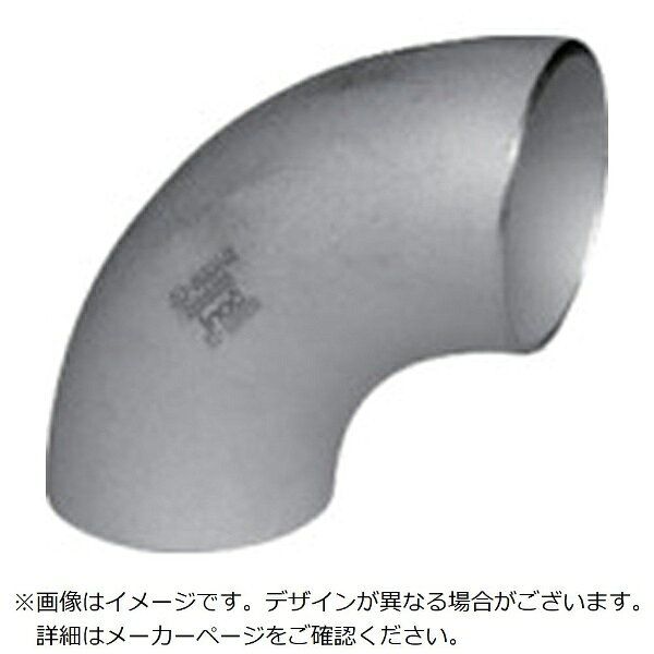 用途■耐食用・低温用・高温用。仕様■呼び径（A）： 20■呼び径（B）： 3／4■OD（mm）： 27.2■T（mm）： 2.1■F（mm）： 38.1■耐圧： 10S…2.0Mpa、20S…3.5Mpa材質／仕上げ■ステンレス（SUS304W）