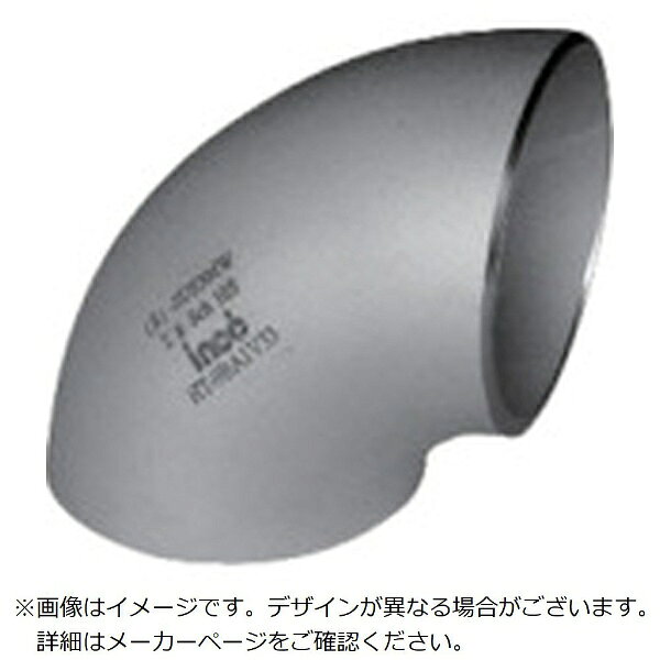 用途■耐食用・低温用・高温用。仕様■呼び径（A）： 150■呼び径（B）： 6■OD（mm）： 165.2■T（mm）： 5.0■F（mm）： 152.4■耐圧： 10S…2.0Mpa、20S…3.5Mpa材質／仕上げ■ステンレス（SUS3...