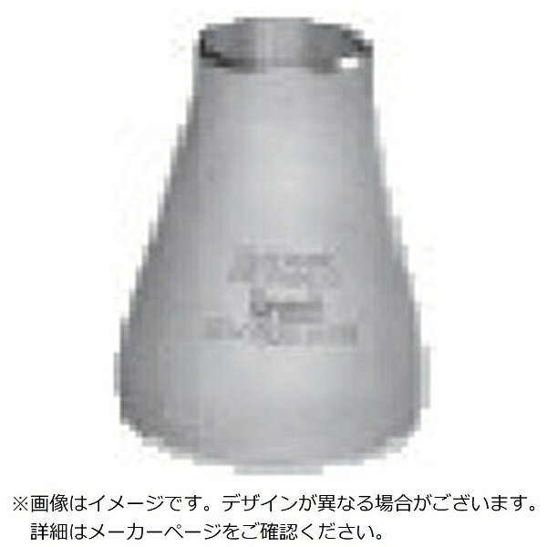用途■耐食用・低温用・高温用。仕様■呼び径（A）： 40×32■呼び径（B）： 1 1／2×1 1／4■H（mm）： 63.5■T1（mm）： 2.8■T2（mm）： 2.8■OD1（mm）： 48.6■OD2（mm）： 42.7■耐圧： ...