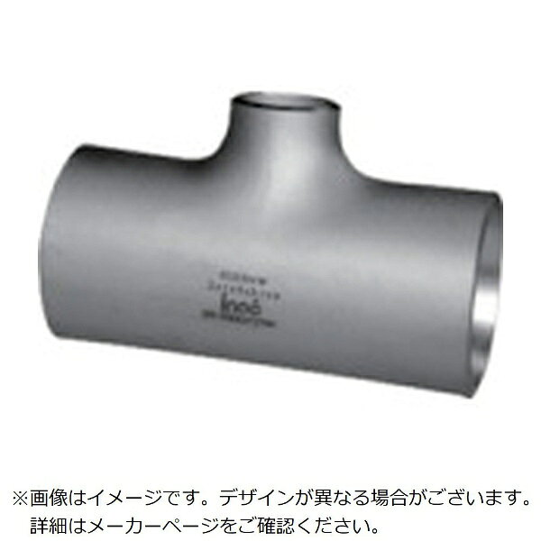 用途■耐食用・低温用・高温用。仕様■呼び径（A）： 32×25■呼び径（B）： 1 1／4×1■OD1（mm）： 42.7■OD2（mm）： 34.0■T2（mm）： 3.0■M（mm）： 47.6■C（mm）： 47.6■T1（mm）： ...