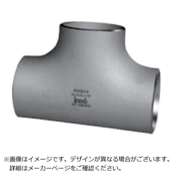 用途■耐食用・低温用・高温用。仕様■呼び径（A）： 150■呼び径（B）： 6■OD（mm）： 165.2■C・M（mm）： 142.9■T（mm）： 5.0■耐圧： 10S…2.0Mpa、20S…3.5Mpa材質／仕上げ■ステンレス（SU...