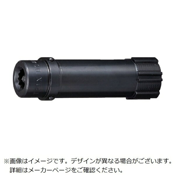 特長■M20用のインナーソケットです。仕様■シャーレンチM20用ロングインナーソケット
