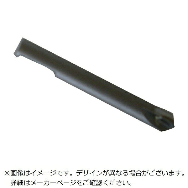 特長■超硬チップの採用で、FRP、合成樹脂などへの穴あけができます。用途■ホールソー278φ14〜59用。仕様■全長（mm）： 48材質／仕上げ■超硬