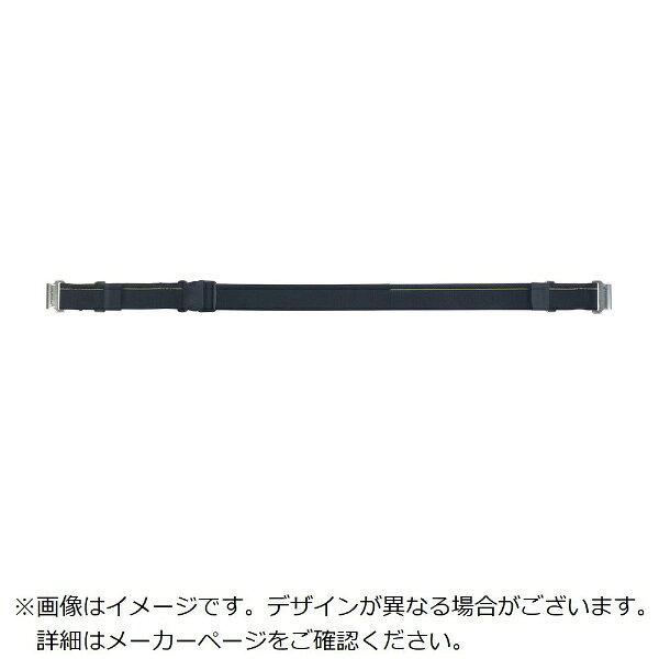 特長■様々な柱に取り付けられます■高さが自由自在にで調節できます。■収納品の取り出しも簡単です。用途■棚上の商品・書類の落下防止に■ペール缶、ドラム缶の転倒防止に■金型の落下防止に仕様■ベルト幅（mm）： 25■適用棚間口（mm）： 120...
