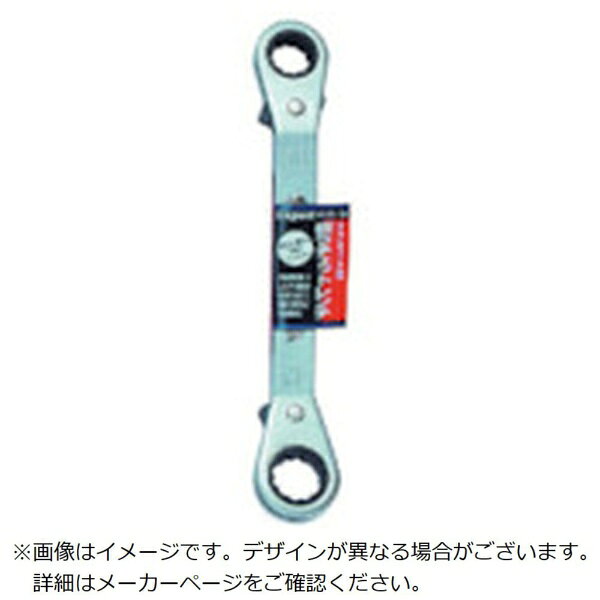 特長■オフセット型になります。■薄型、軽量で締める・ゆるめる作業が、ワンタッチで切り替えができます。用途■自動車整備・軽量鉄骨・家庭用器具の組み立て、補修、修理などの仮締め用に大変便利です。仕様■B10×12mm■オフセット型材質／仕上げ■...