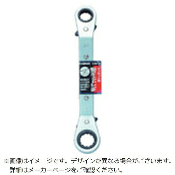 特長■オフセット型になります。■薄型、軽量で締める・ゆるめる作業が、ワンタッチで切り替えができます。用途■自動車整備・軽量鉄骨・家庭用器具の組み立て、補修、修理などの仮締め用に大変便利です。仕様■B14×17mm■オフセット型材質／仕上げ■...