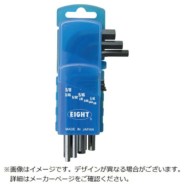 特長■ISO・JIS規格を上回るよう、設計・製作されている「プロ向け」の製品です。■ドアホルダーはレンチとホルダーの抵抗が無く、出し入れが楽です。■使用後は、扉を閉めるだけでレンチが元通りの向きに揃います。用途■六角穴付ボルト類の締結用に。...