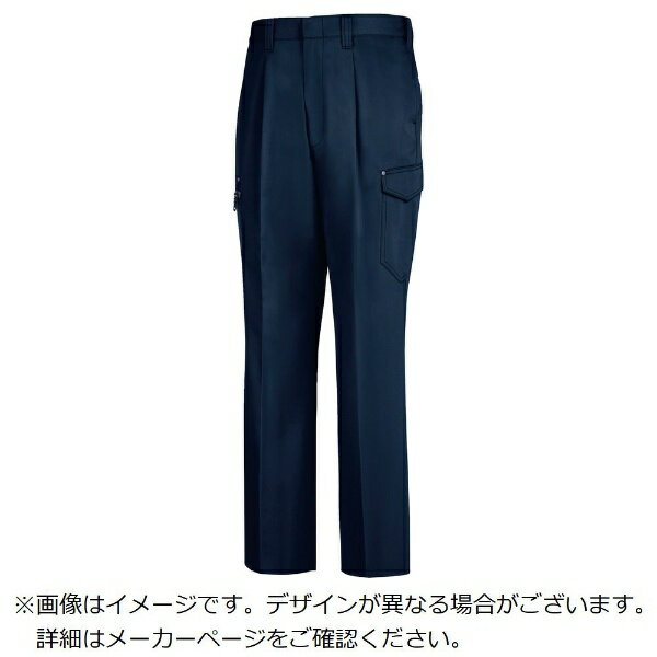 特長■ポリエステル65％・綿35％の王道比率のT／Cツイルに、動きやすいNEWプリーツロン+立体裁断、機能ポケット、帯電防止など、しっかりとした機能性をもつスマートデザインです。■女性用アイテムも充実の万能作業服登場です。仕様■色： ディー...