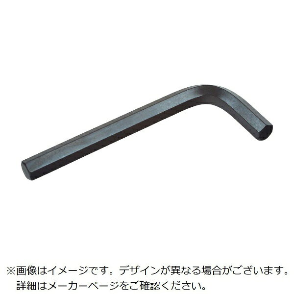 特長■ISO・JIS規格を上回るよう、設計・製作されている「プロ向け」の製品です。用途■六角穴付ボルト類の締結用に。仕様■対辺寸法（mm）： 36■首下寸法（mm）： 130■全長（mm）： 320材質／仕上げ■レンチ： 特殊合金鋼、SNC...