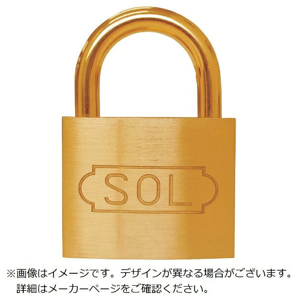 特長■本体およびツルは真鍮となります。また内部のスプリングはステンレスを使用していますので強度と耐久性に優れています。用途■各種の扉、郵便受け箱、ロッカー、ハンドバッグ、カバン、自転車、工場現場の保管箱、工具箱、車止ポールなど。仕様■B（m...