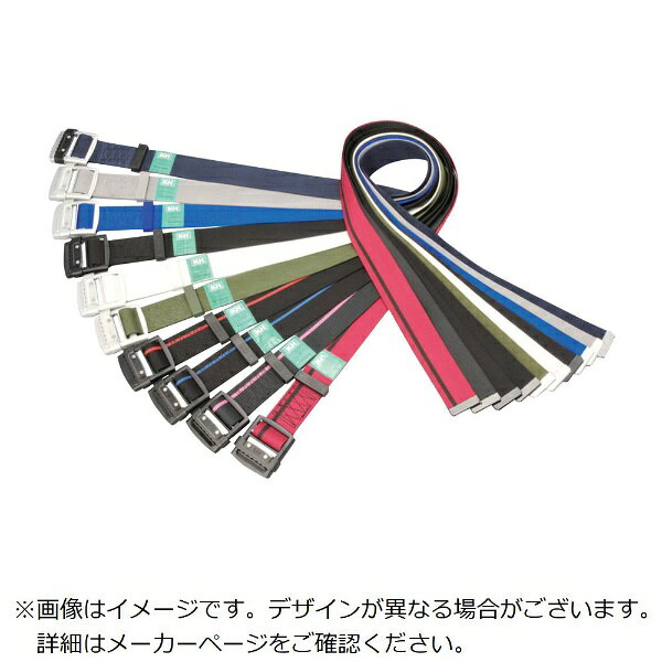 特長■アルミバックル胴ベルト。用途■あらゆる職人の腰ベルトに。仕様■全長1400mm■50mm巾■スライドバックルベルト■アルミバックル■1400mm材質／仕上げ■バックル部はアルミ■ベルト部はナイロン100％