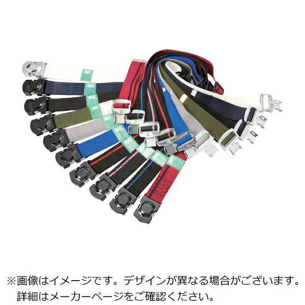 特長■ワンタッチバックル胴ベルトです。用途■あらゆる職人の腰ベルトに。仕様■全長1200mm■50mm巾■ワンタッチバックル■1200mm材質／仕上げ■バックル部は外装樹脂、内部スチール■ベルト部はナイロン100％