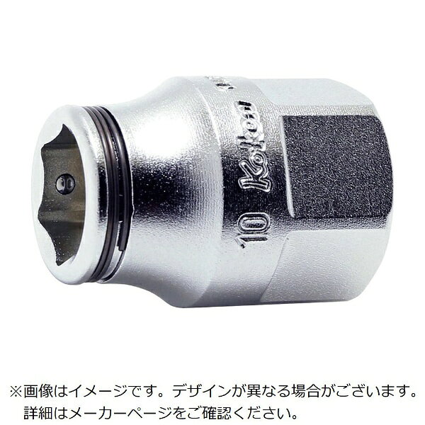 特長■2個のスチールボールがボルト、ナットをしっかりつかみ、安心して確実な作業ができます。■駆動部外周に17mmの6角を設け、ソケットレンチ用ハンドル以外にもメガネレンチ等で駆動可能です。用途■作業中にボルト／ナットを落としたくない箇所に。...