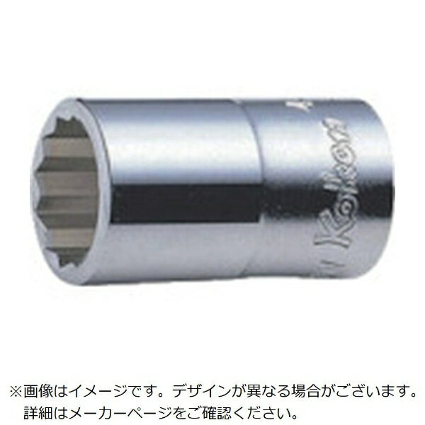 仕様■差込角（mm）： 12.7■対辺寸法（インチ）： W13／16■英国規格品