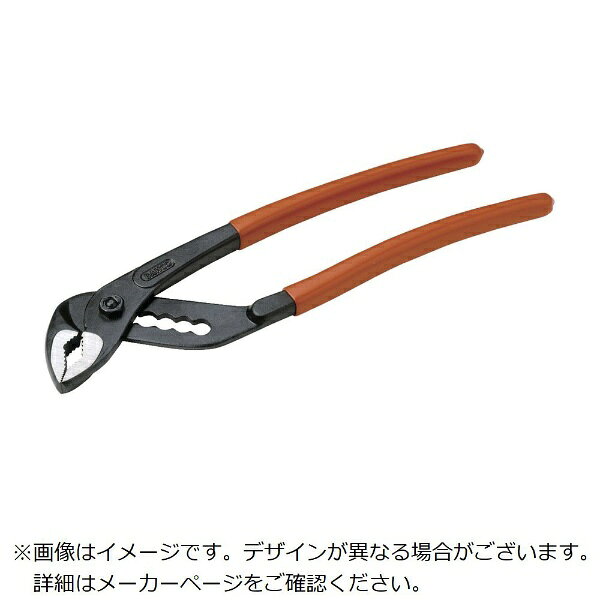 特長■ジョウは最大開口まですべての位置で平行にグリップします。仕様■最大口開き（mm）： 32■全長（mm）： 192材質／仕上げ■工具鋼