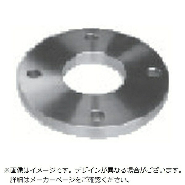 仕様■呼び径（A）： 100■呼び径（B）： 4■外径（mm）： 210■内径（mm）： 115.4■厚さ（mm）： 18■ボルト穴数： 8■ボルト穴径（mm）： 19■使用圧力（K）： 10■使用圧力： 5K…5kgf／［［CM2］］、1...