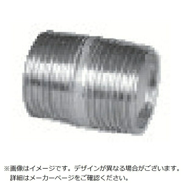 用途■水・油・ガス用。仕様■呼び径（A）： 50■呼び径（B）： 2■L（mm）： 58材質／仕上げ■ステンレス（SUS316）