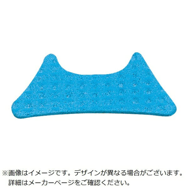 ■マスク内部や外部に付け、マスク内に溜まった汗や唾液を吸収します。【仕様】・マスク内部に付け・マスク内に溜まった汗等の水分を吸収します。