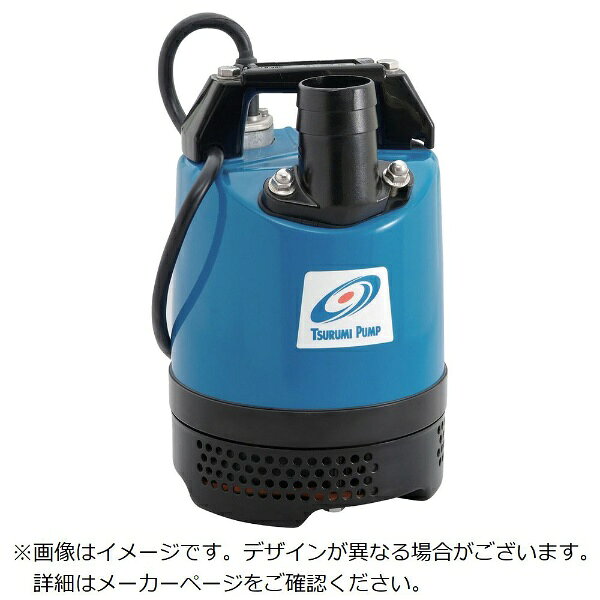 ■羽根車に耐摩耗性に優れた耐水性特殊ウレタンゴムを採用しました。■吐き出し方向を上向き、横向きに変更可能です。■夾雑物がつまりにくいハイスピン構造です。【用途】・一般土木・建築工事の排水用。・雨水・湧水・溜まり水の排水用。・地下室・各種ピッ...