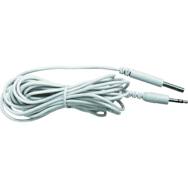 特長■デジタル温度データロガー AD-5326TT/AD-5326T用外部温度センサーです。■AD-5326TTには標準付属しています。用途■医薬品・検体・化学薬品の輸送中の温度管理に。■保冷庫・保管庫・ショーケースの温度測定と管理に。■検...