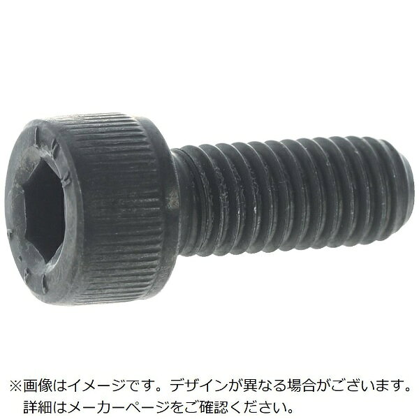 特長■強度が強いボルトです。■引張強度1、400N／を誇りながら9％以上の伸びがあります。■ねじ底のRが大きく、耐疲労性が向上するMJねじとなっています。仕様■寸法（mm）d： M10■寸法（mm）L： 25■ねじピッチ（mm）： 1.5■...